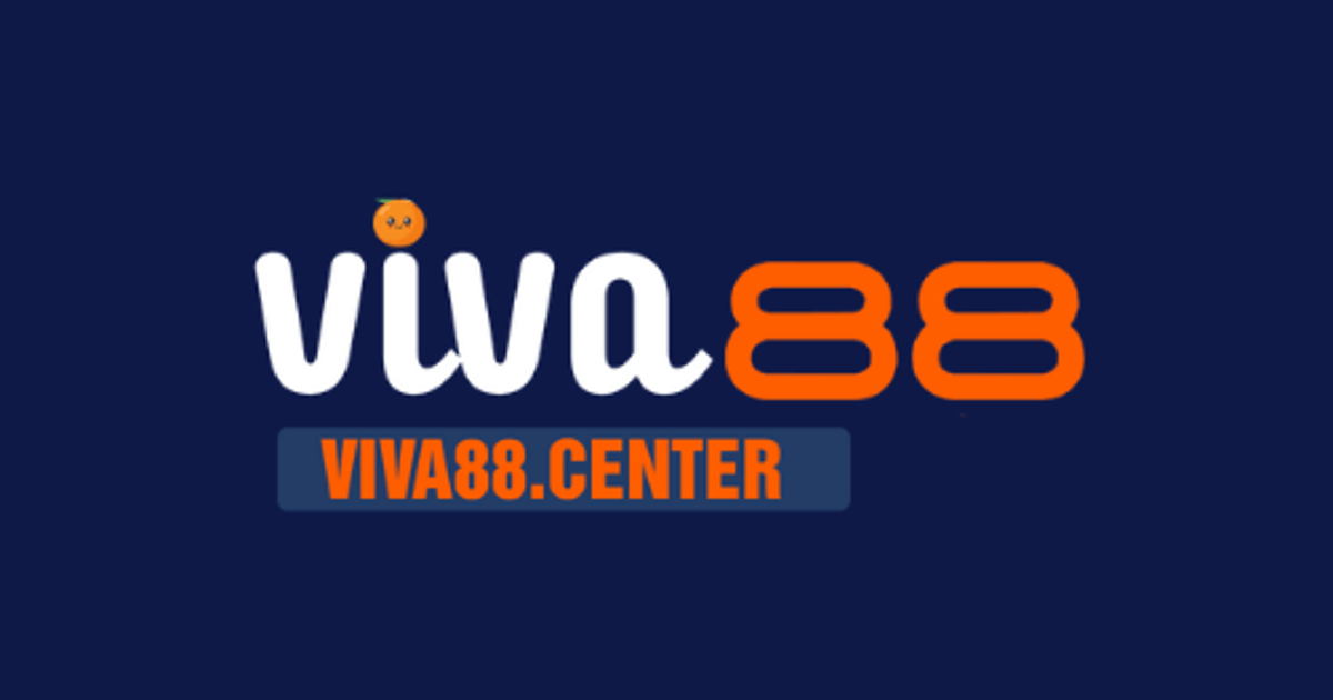 VIVA88 CASINO - 20 Nguyễn Trãi, Thanh Xuân, Hà Nội | about.me