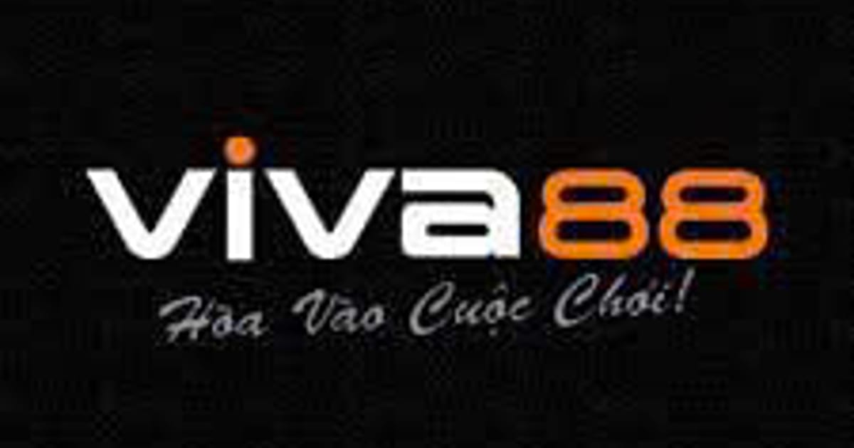 viva88 design - Hồ Chí Minh, Vietnam | about.me