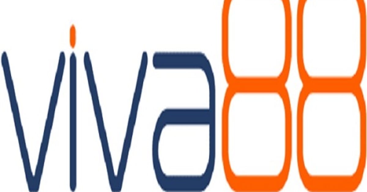 Viva 88 - Ha Noi, Viet Nam | about.me