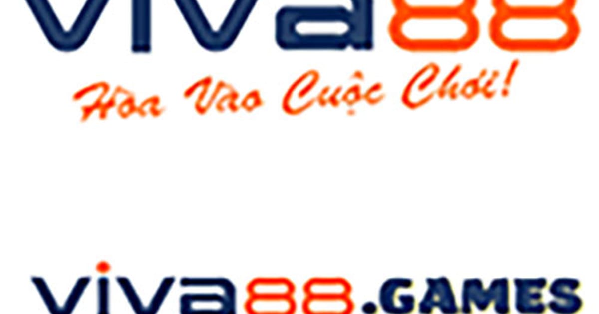 Viva 88 - 16 P. Vũ Trọng Khánh, P. Mộ Lao, Hà Đông, Hà Nội, Việt Nam. | about.me