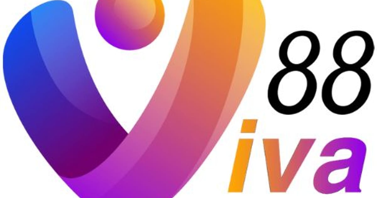 VIVA88 MONEY - 15 Đỗ Thúc Tịnh, Gò Vấp, Thành phố Hồ Chí Minh 7000 | about.me