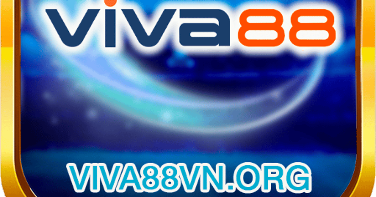 Viva 88 - VN | about.me