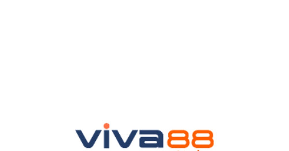 Viva88v Viva88 - 200/100 Đ. an Dương Vương, Quận 6, Thành phố Hồ Chí Minh 70000 | about.me