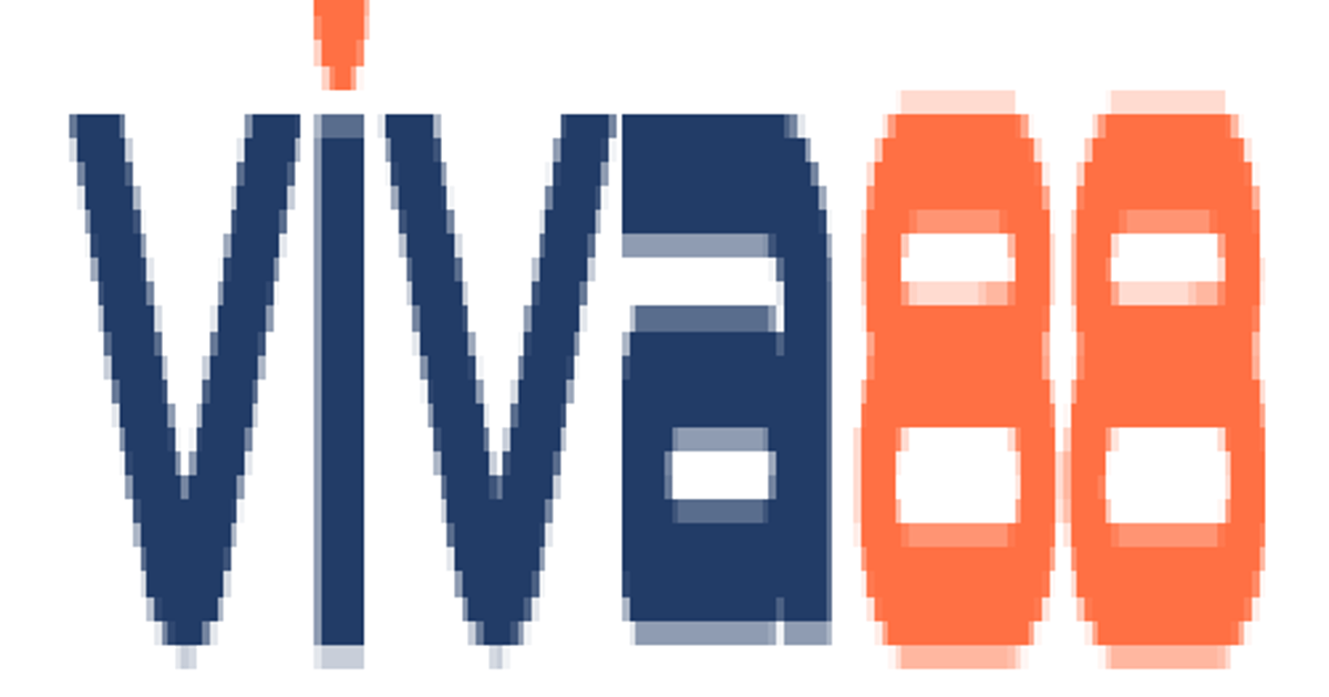 VIVA88 vn - Bình tân- tân bình- thành phố hồ chí minh | about.me