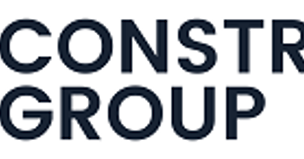 VIV CONSTRUCT GROUP - Newmarket, Suffolk | about.me