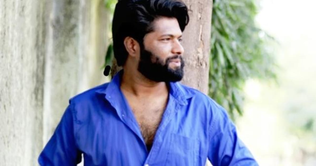 Vivek Vilas - Mumbai | about.me