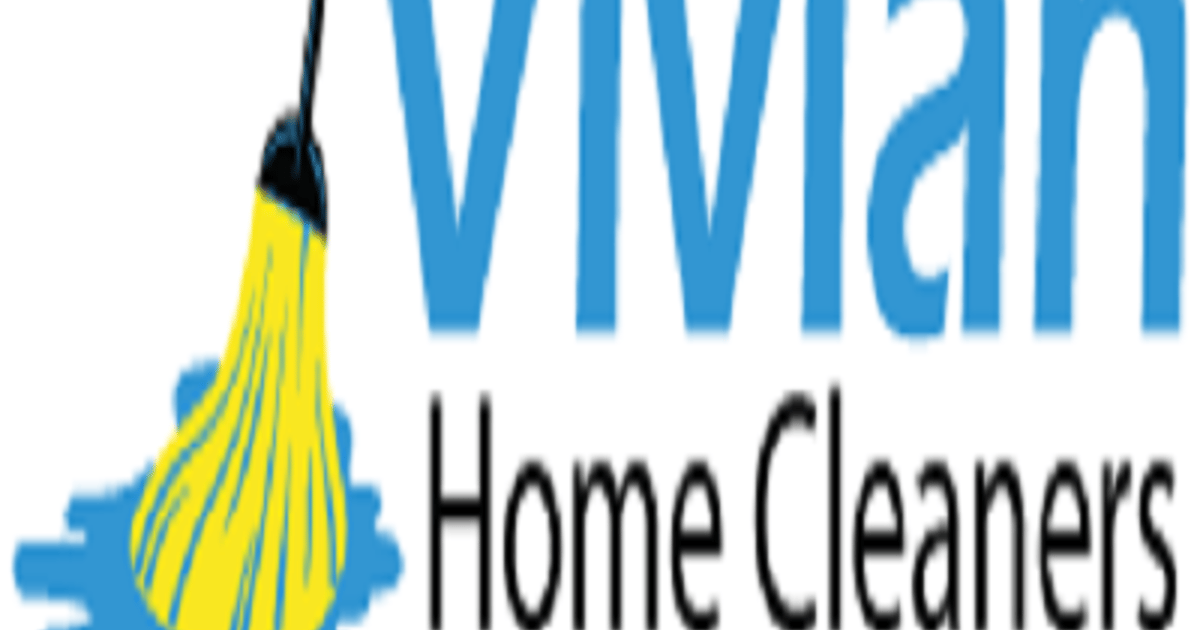 Vivian Home Cleaners | about.me