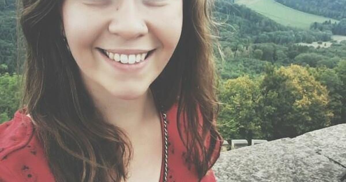 Vivian Michelle Linder | about.me