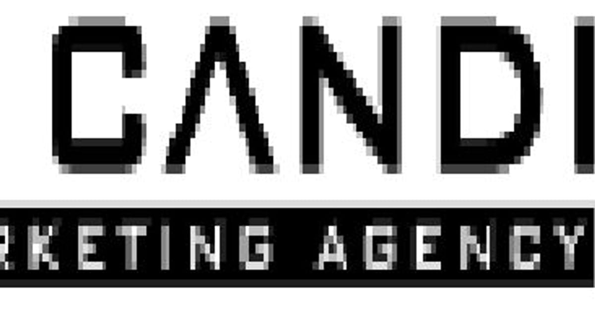 Vivid Candi - 22917 Pacific Coast Highway, Suite 200 Malibu, California 90265 | about.me