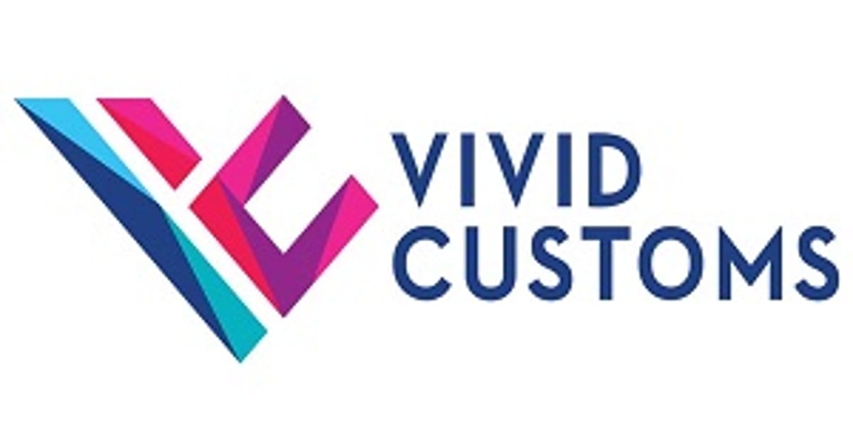Vivid Customs - USA | about.me