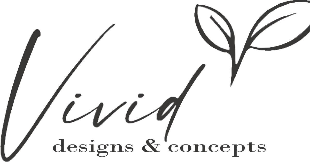Vivid Designs and Concepts, Inc. - Marikina | about.me