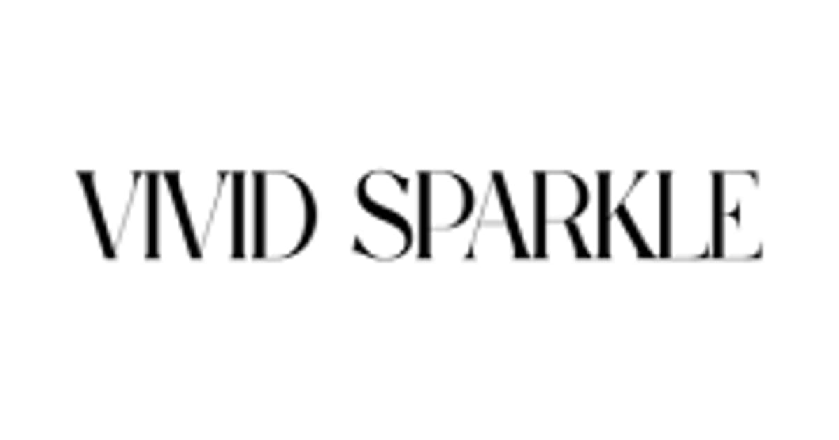 Vivid Sparkle - 1835 NE Miami Gardens Dr #535,North Miami Beach, FL 33179 | about.me