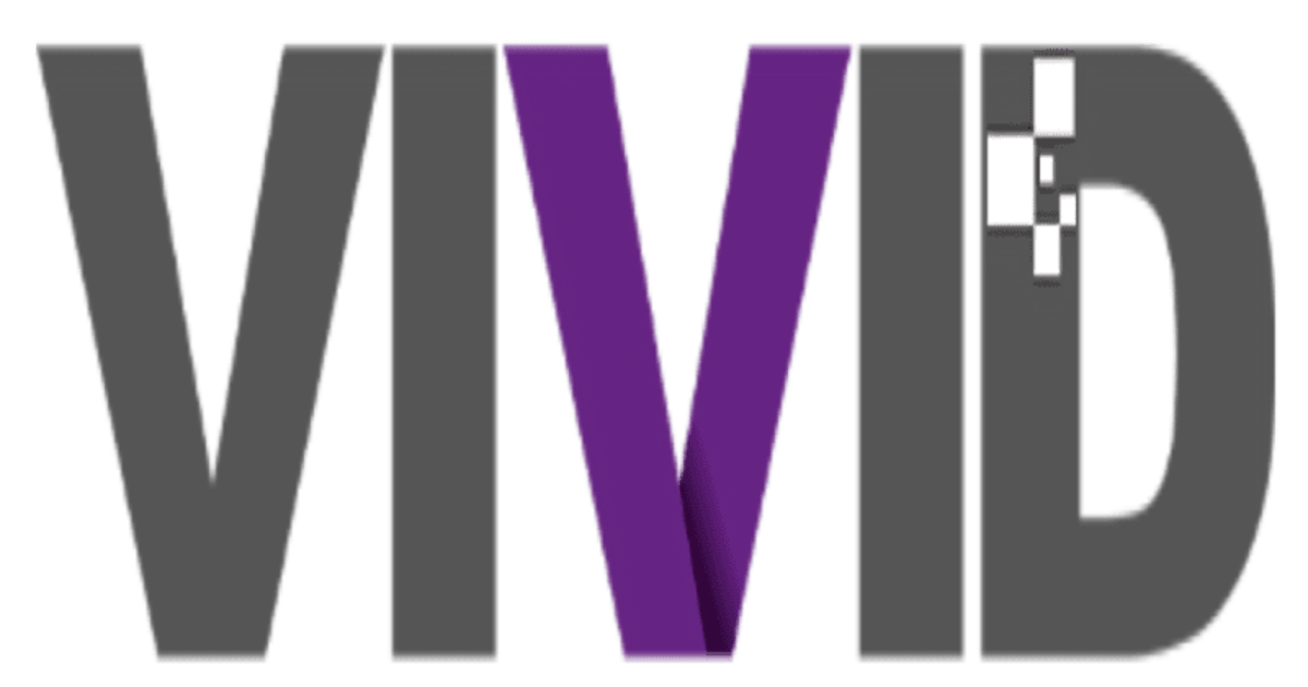 vivid technologies - karachi | about.me