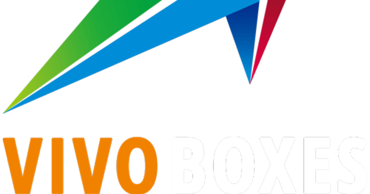 VIVO BOXES (Part of VIVO PACKAGING GROUP) - 18/94 Abbott Rd, Hallam VIC ...