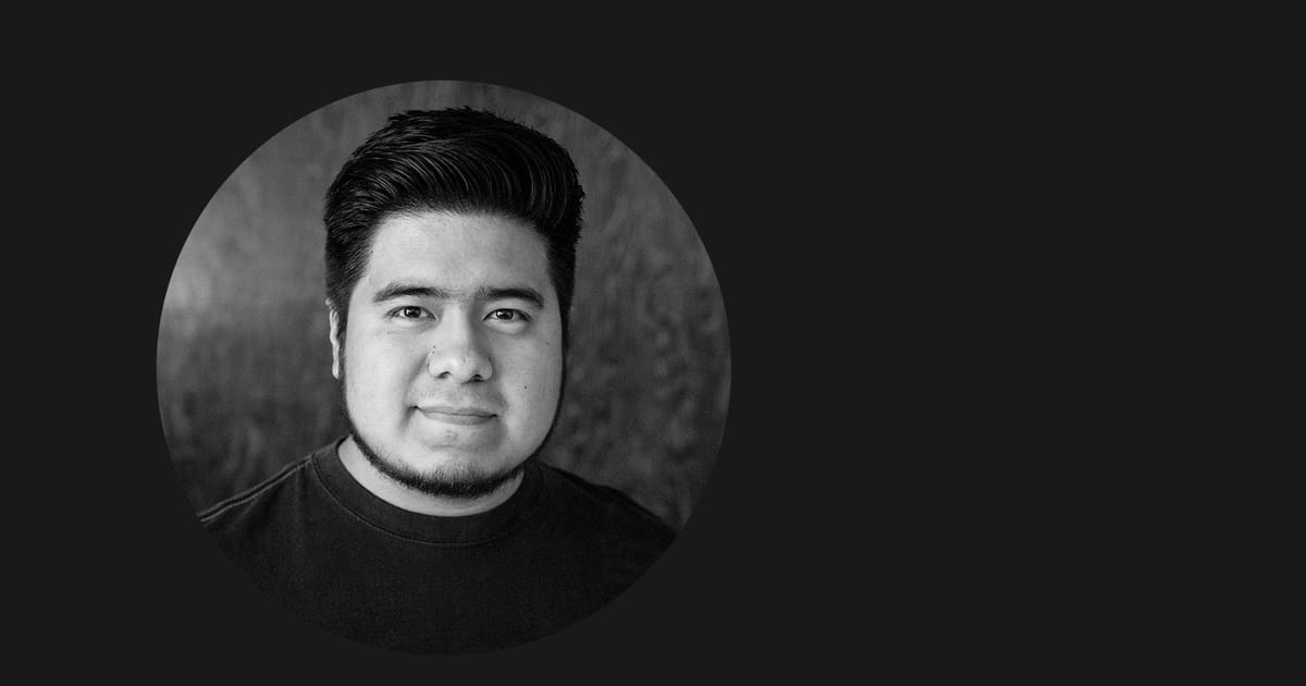Víctor Olvera (Víxelo) - Monterrey, Nuevo León, México., Director en ...