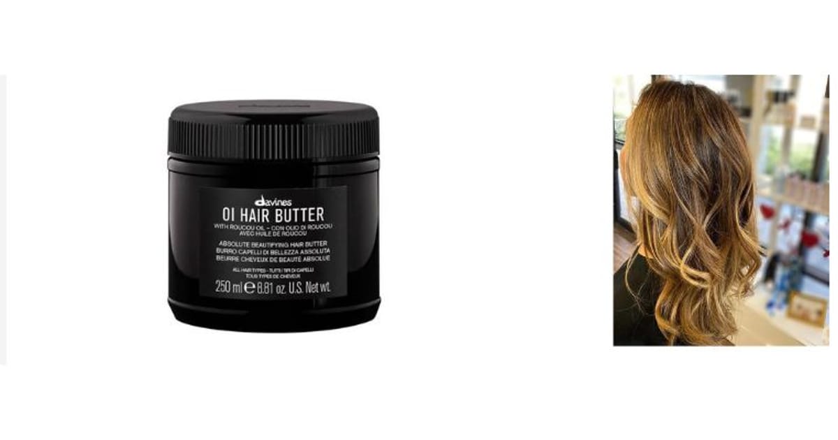 Vixen Beauty Lounge | about.me