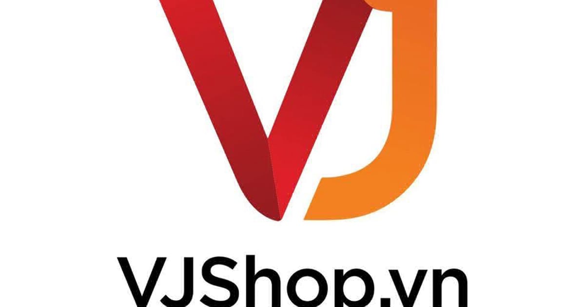 VJShop - 22 Nguyễn Thái Học , Ba Đình, Hà Nội, VJCameraStore | about.me