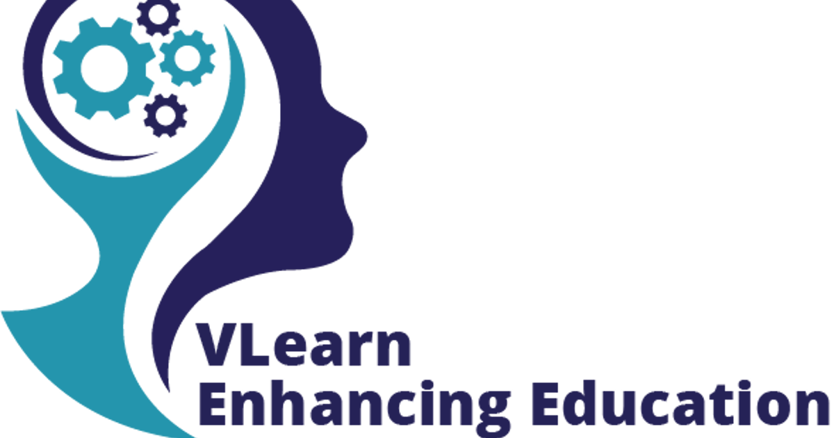 VLEARN - Surat, India | about.me