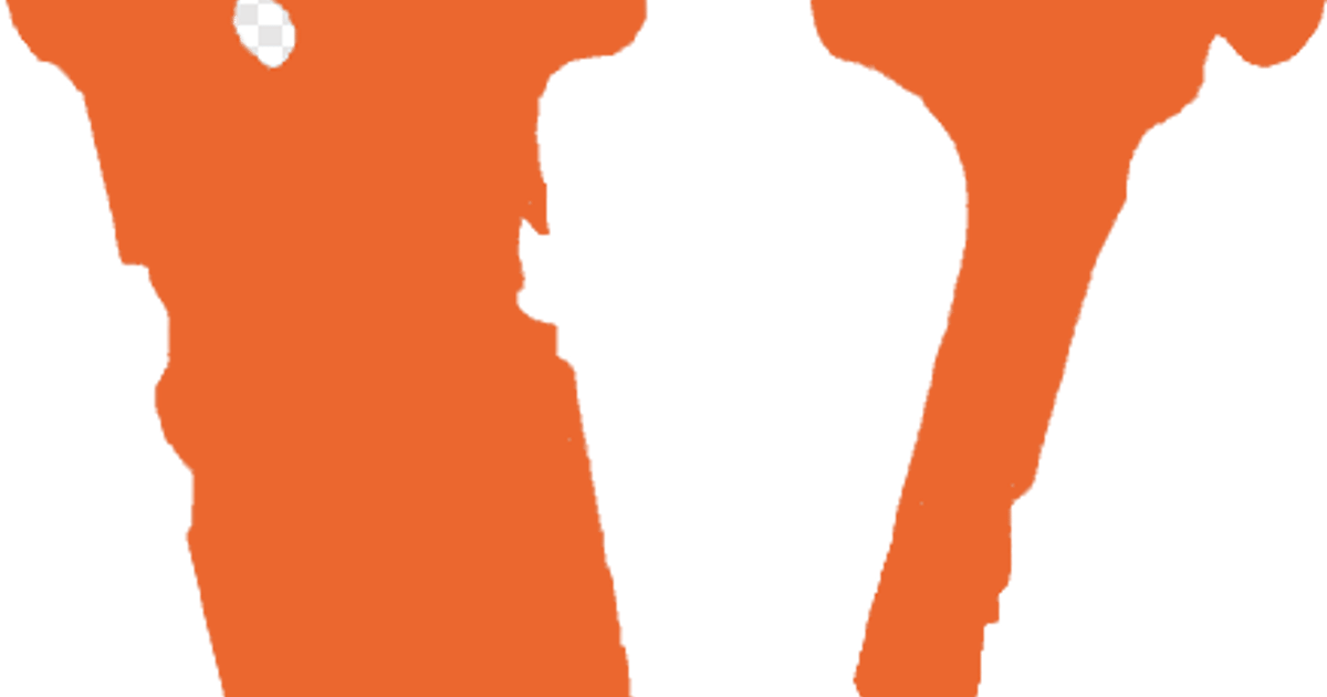Vlone Shirt - US | about.me