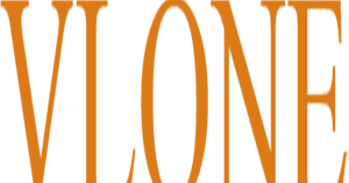 Vlone Stuff - 2360 Harvest Lane ZIONSVILLE | about.me