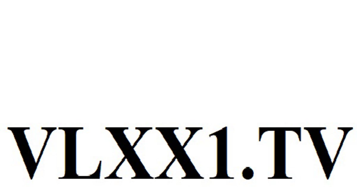 vlxx1 tv - Tầng 7, Tòa nhà 60-62 Việt Trì, P. Láng Hạ, Q. Đống Đa, Hà Nội | about.me