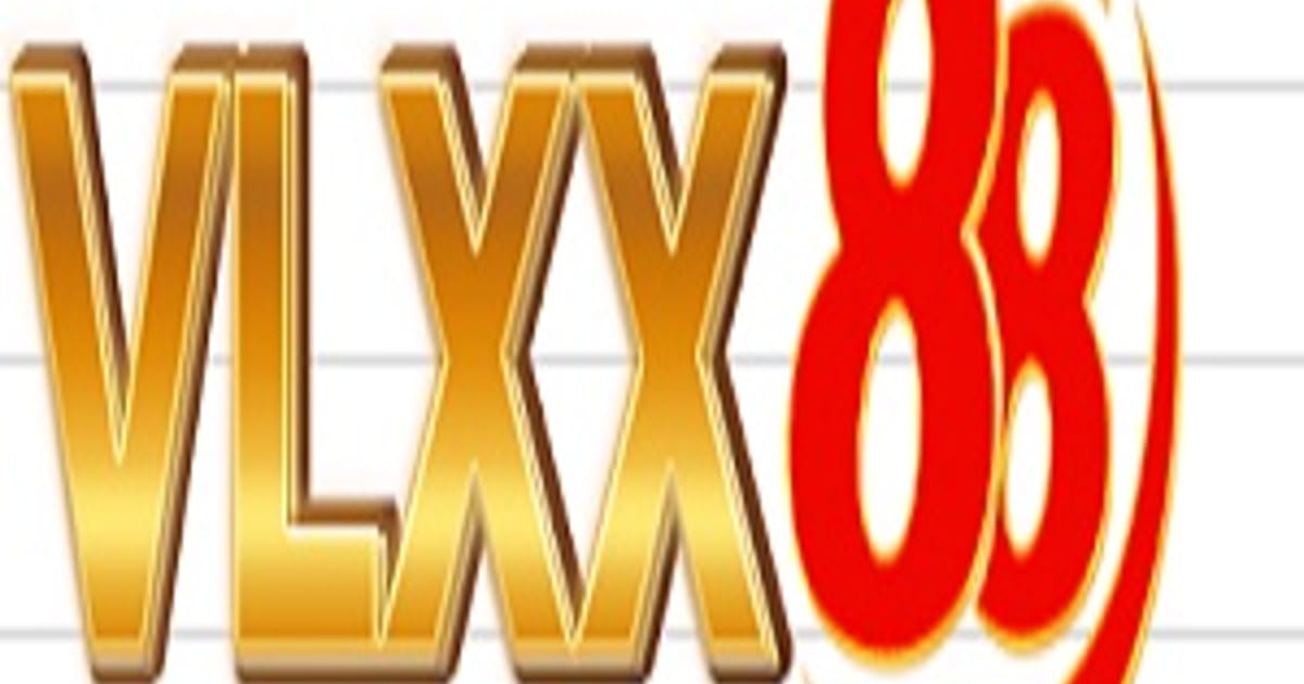 VL XX - Vietnam | about.me