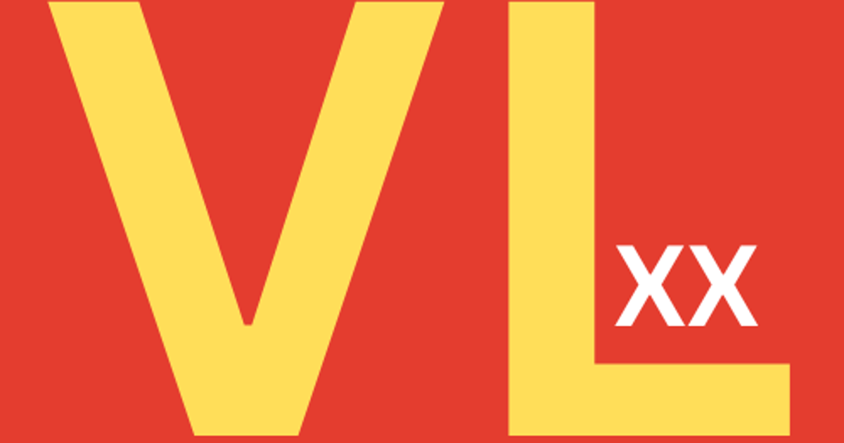 vlxx - 2565 Vesta Drive, Chicago, IL 60617, vlxx | about.me