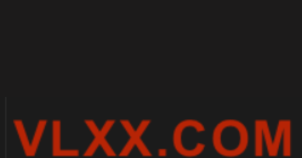 VLXX finance - vietnam | about.me