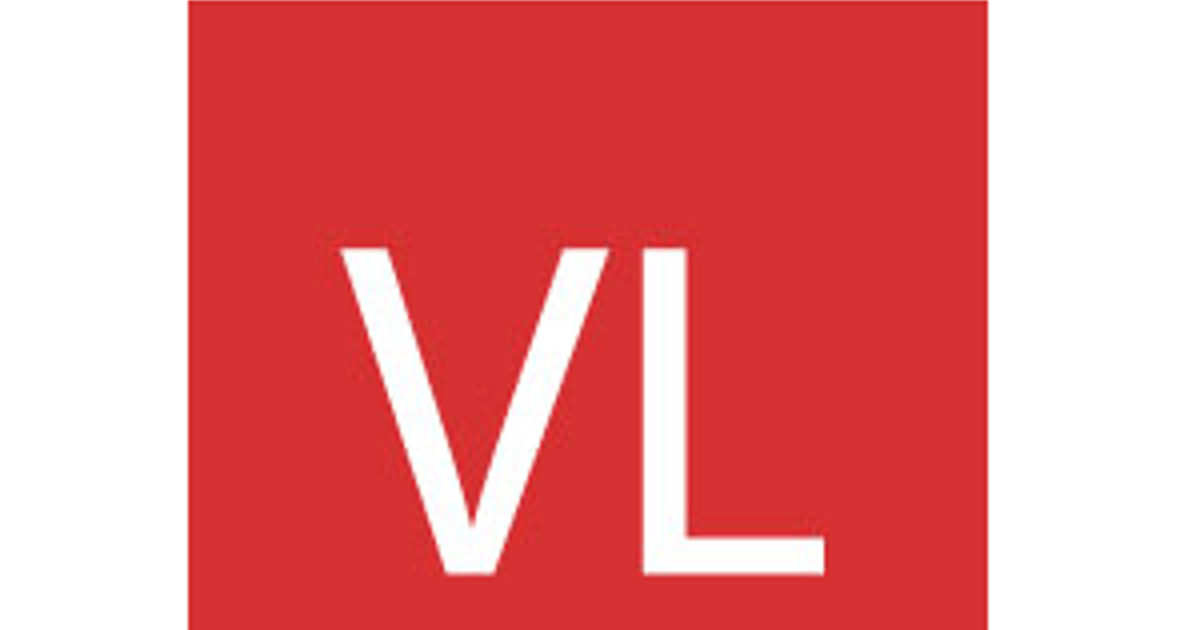 Phim VLXX - Ho Chi Minh, Vietnam | about.me