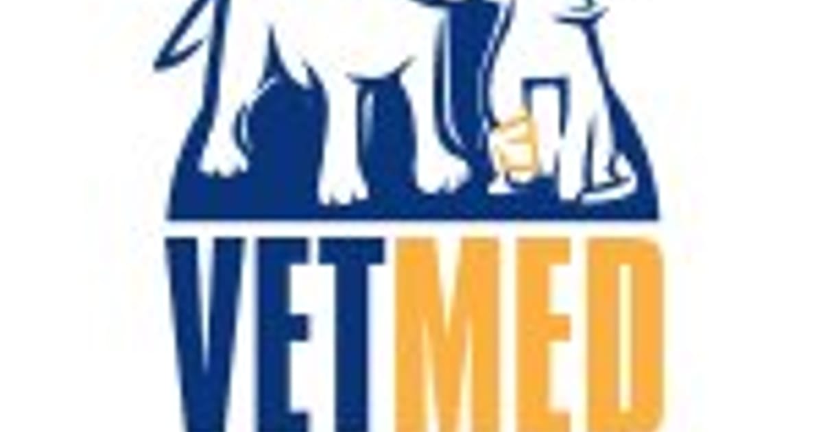 VetMed - Northbridge | about.me
