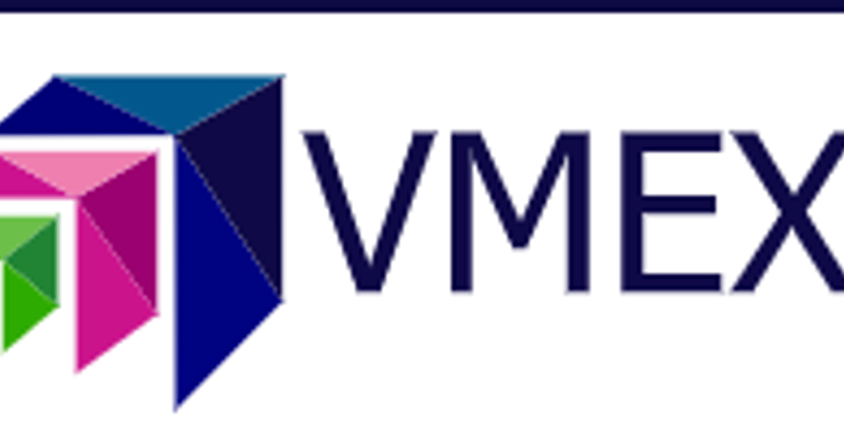 Vmex 290 - Vietnam | about.me