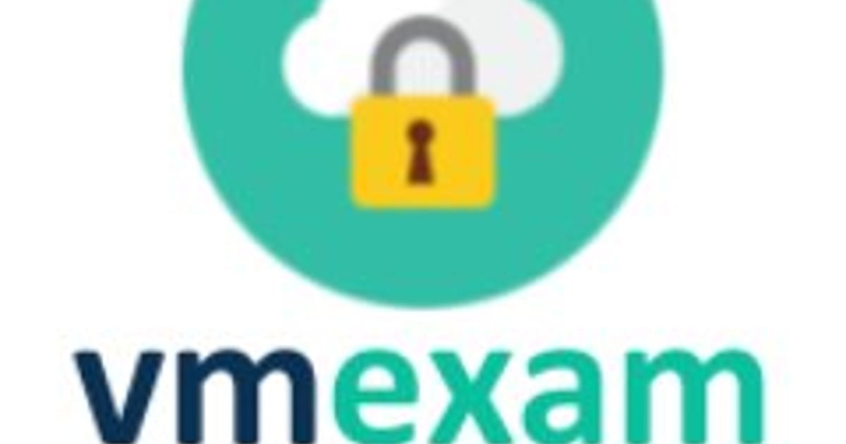 VMExam | about.me