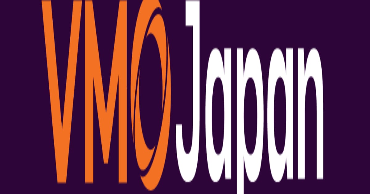 VMO Japan - Yodogawa Ward, Osaka, 532-0003, Japan | about.me