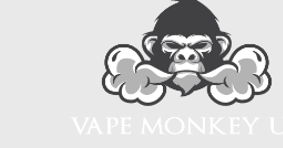 vape monkey - 441A Bitterne Rd, Southampton SO18 5EE, UK | about.me