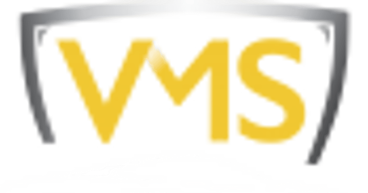 VMS Detailing - Australia | about.me