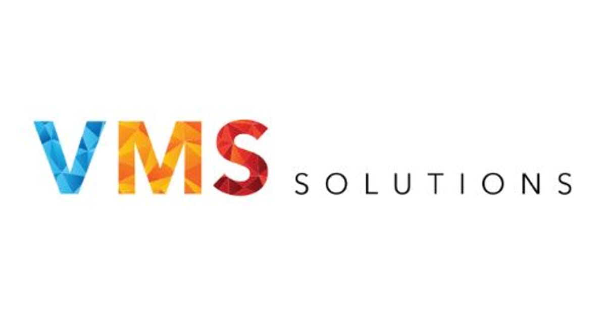 VMS Solutions - 65 Emu Road | about.me