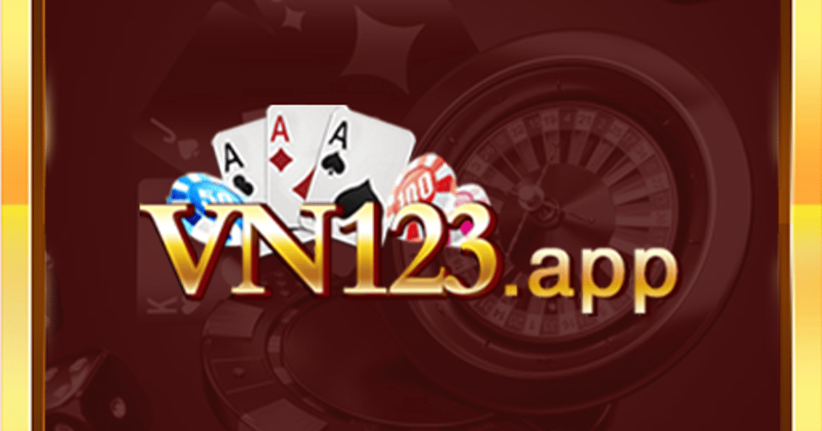 VN123 APP - VN123 APK | Cộng Game Hót Nhất #1 Năm 2024 - 49a Ng. 279 P. Đội Cấn, Liễu Giai, Ba ...