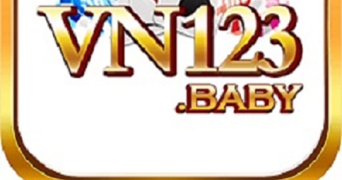 vn123 baby - 9 Nguyen Thi Kieu, Hiep Thanh, Quan 12, TP Ho Chi Minh, Viet Nam | about.me