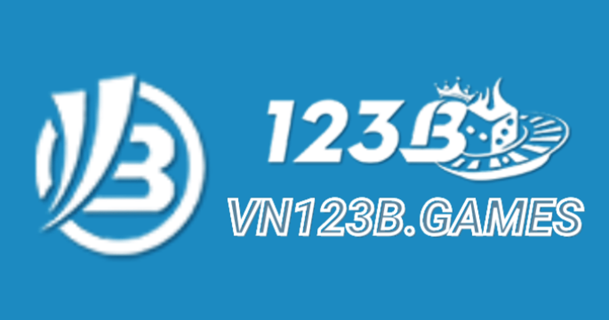 vn 123b - viet nam | about.me