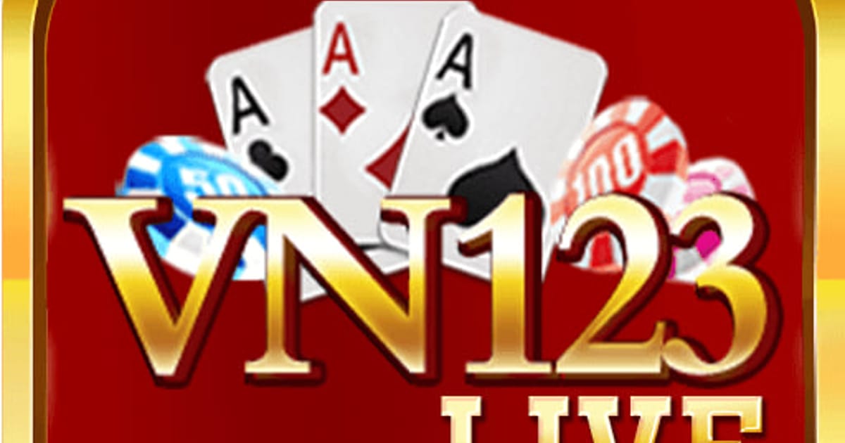 VN123 Link Tải App VN123 Phiên Bản Mới Nhất Nhận 100k - 66 Ng. Văn Hương, Hàng Bột, Đống Đa, Hà ...