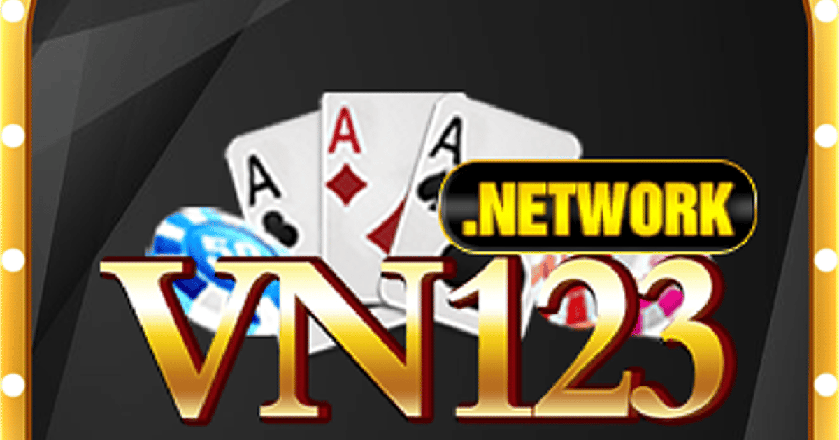 vn123 network - 95 Đ. Nam Kỳ Khởi Nghĩa, Phường Bến Thành, Quận 1, Thành phố Hồ Chí Minh, Việt ...