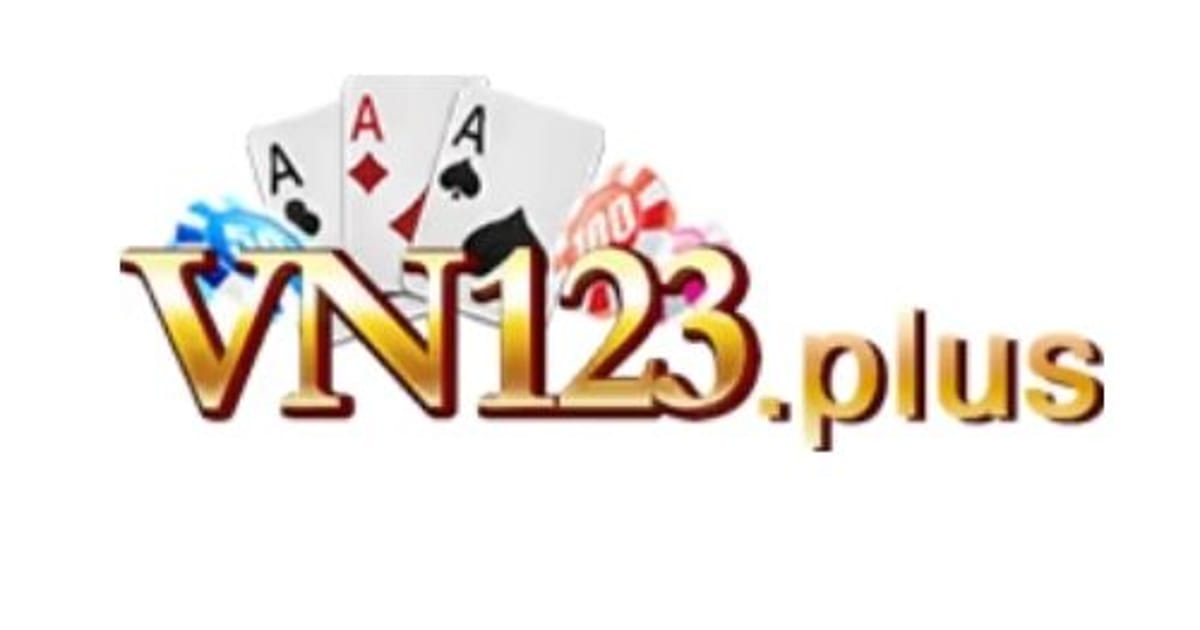 vn123 plus - B5 P. Nghĩa Tân, Nghĩa Tân, Cầu Giấy, Hà Nội, Việt Nam | about.me