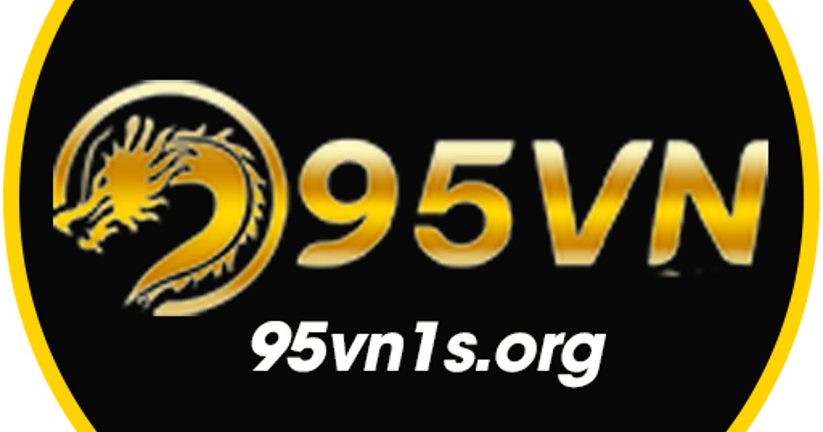 95VN - Vietnam | about.me