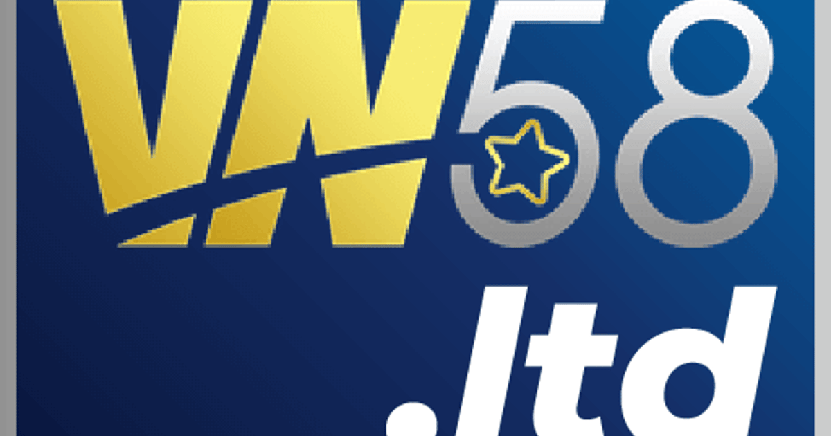 VN58 🎖️ Nhà Cái Hàng Đầu Thưởng【CODE58K】 - 234 Lê Tấn Bê, An Lạc, Bình Tân, Thành phố Hồ Chí ...