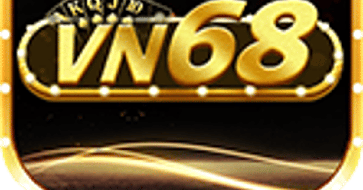 VN68 - Link Vào Tặng Code 68K - Hồ Chí Minh, Việt Nam | about.me