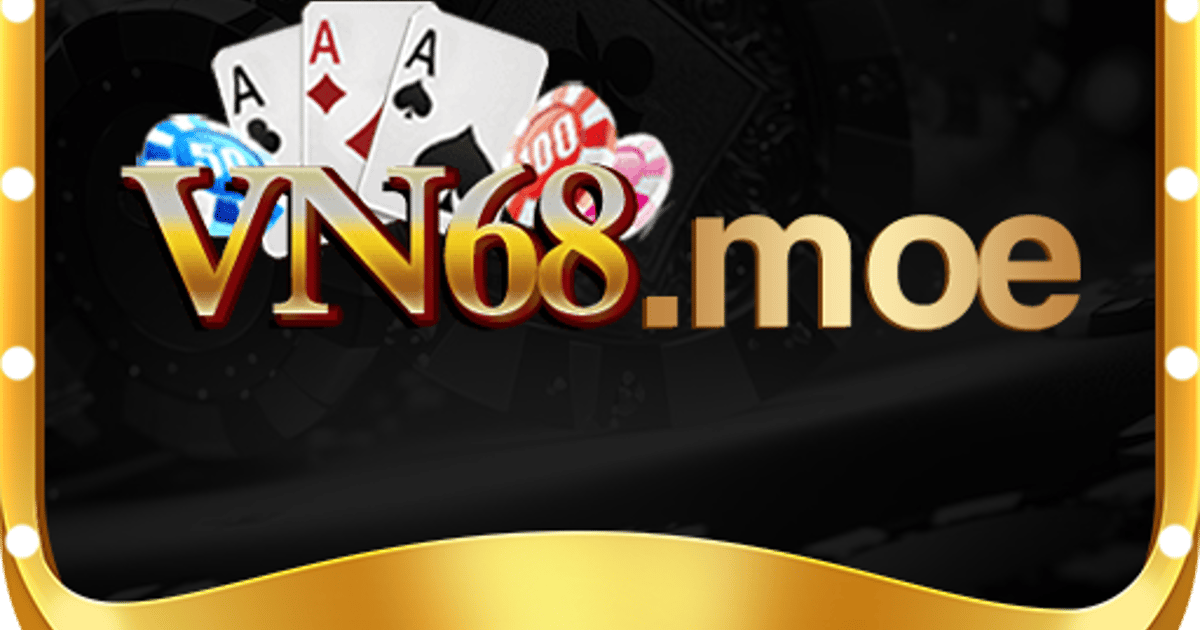 VN68 Website Chính Thức Đăng Ký Tài Khoản + 68K - 04 P. Hoàng Ngân, Nhân Chính, Cầu Giấy, Hà Nội ...