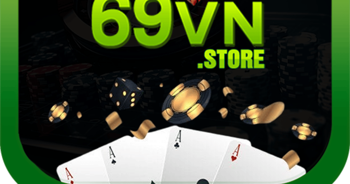 69vn store - Ho Chi Minh Viet Nam | about.me
