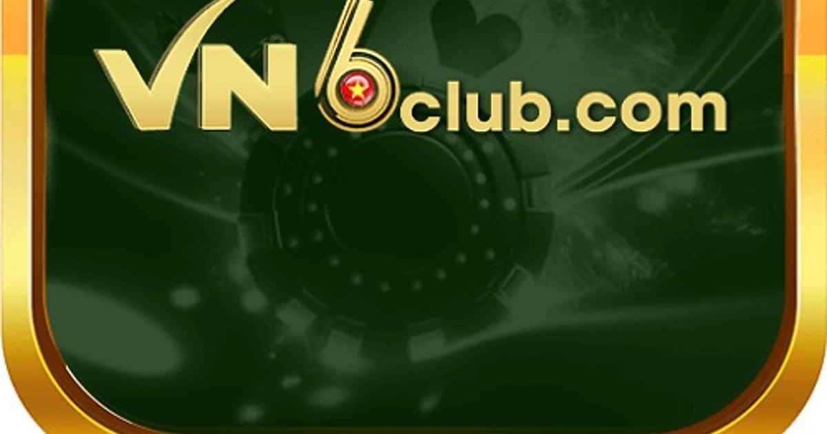 vn6 clubcom - Ho Chi Minh, Viet Nam | about.me