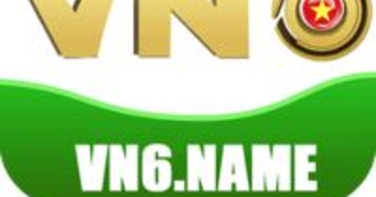 vn6 name - Ho Chi Minh, Viet Nam | about.me