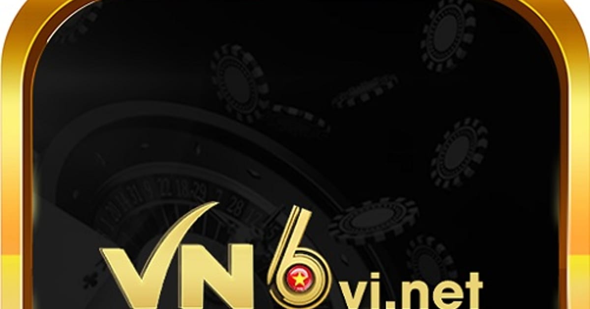 vn6 net - Ho Chi Minh, Viet Nam | about.me